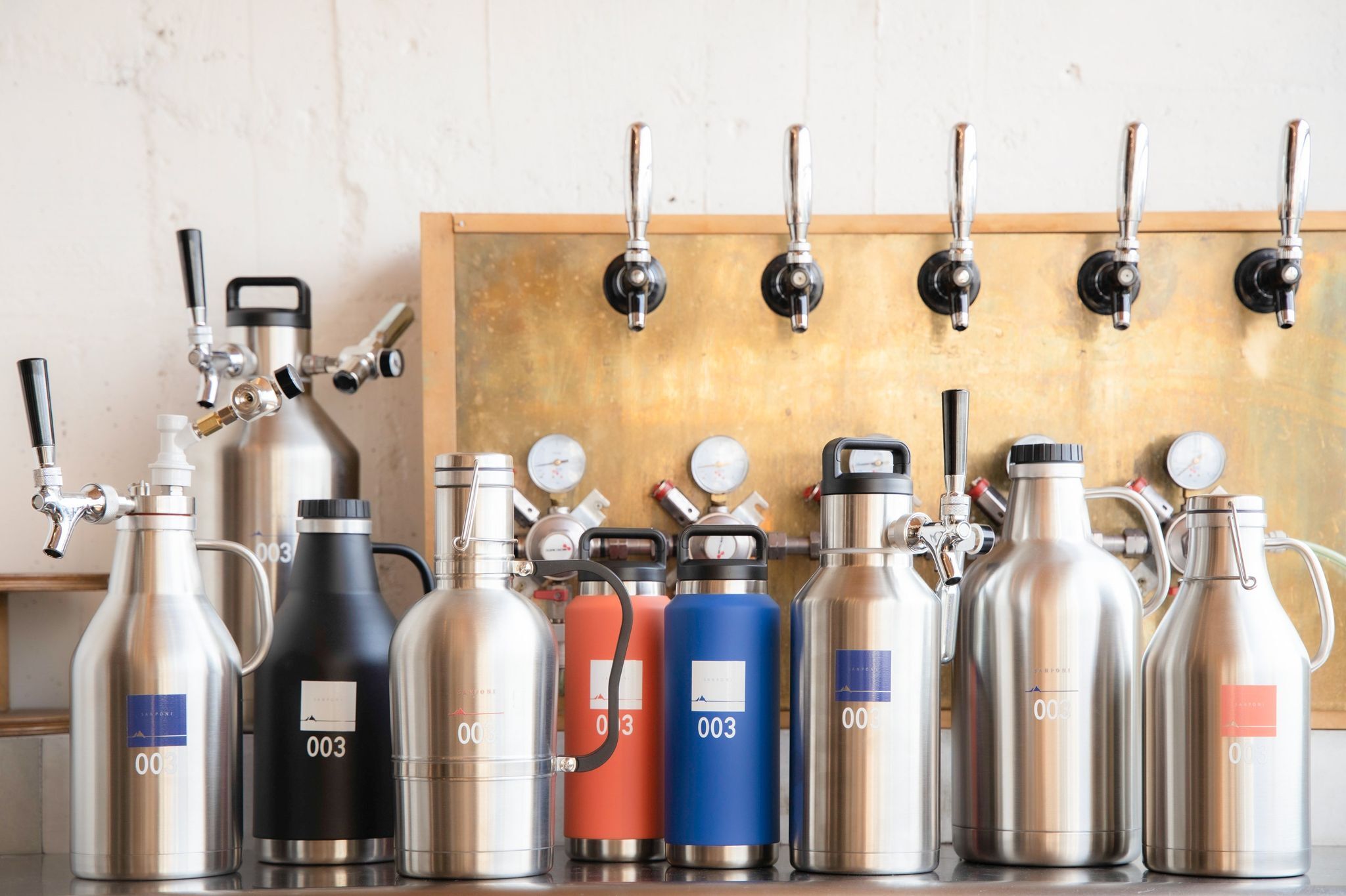 持ち運び | 山城紙業株式会社